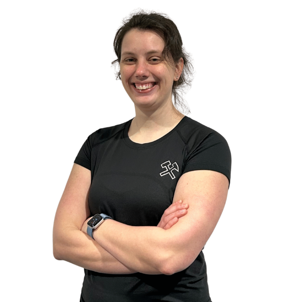 Industrious West Seattle - Work Hard. Live Fit.