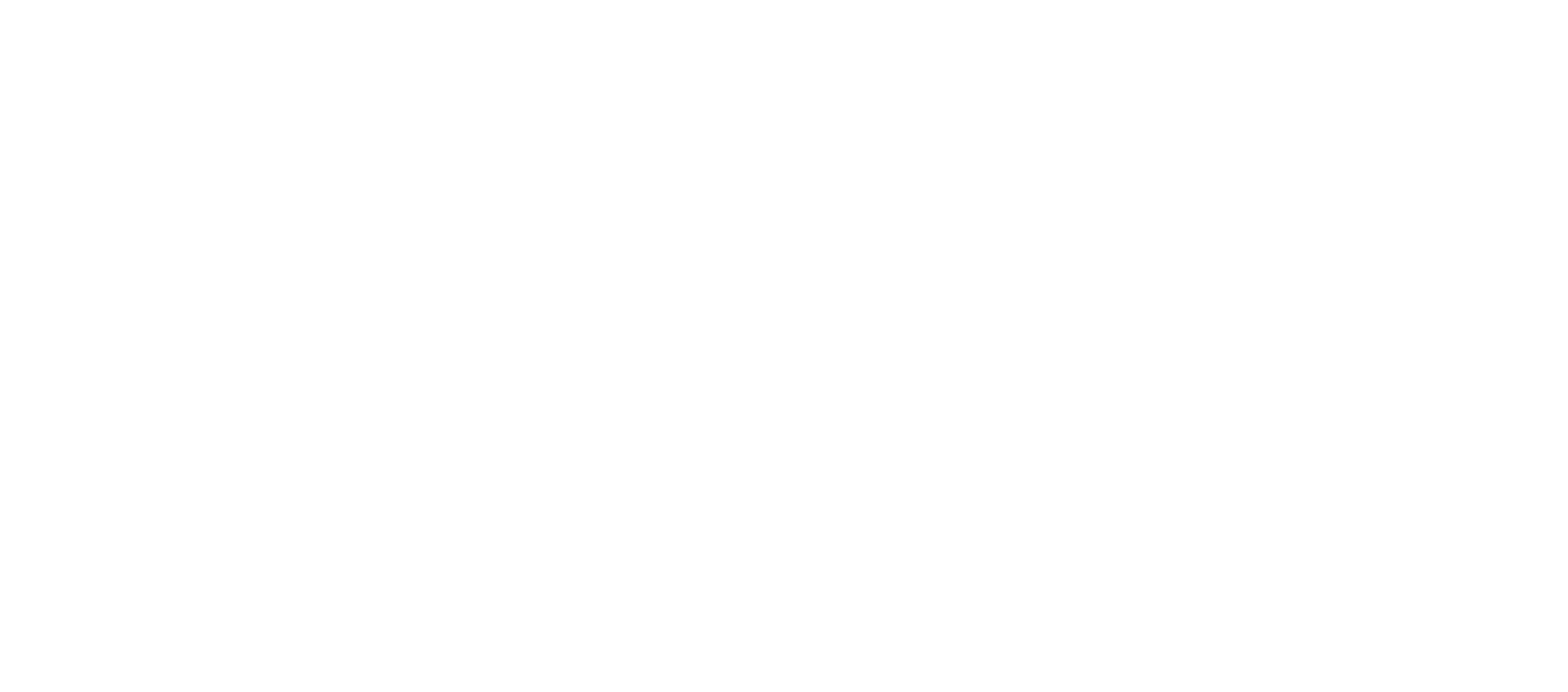 The HALO Games - Industrious | Work Hard. Live Fit.